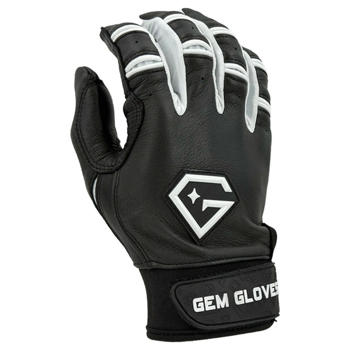 Gem Gloves