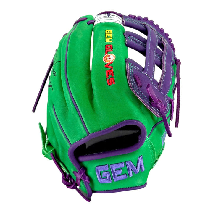 Gem Fielding Gloves – Gem Gloves