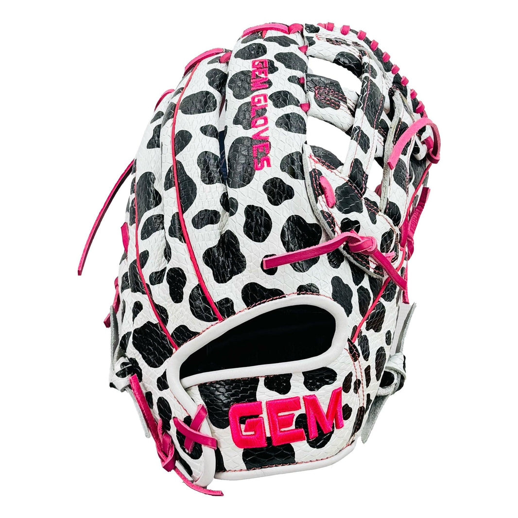 Gem Fielding Gloves – Gem Gloves
